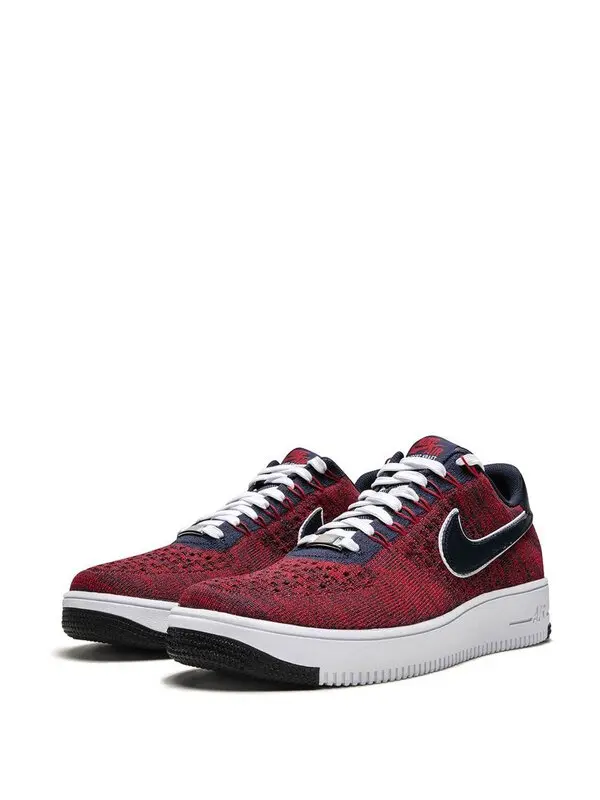 Nike Af1 Ultra Flyknit Sneakers