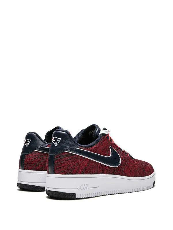 Nike Af1 Ultra Flyknit Sneakers