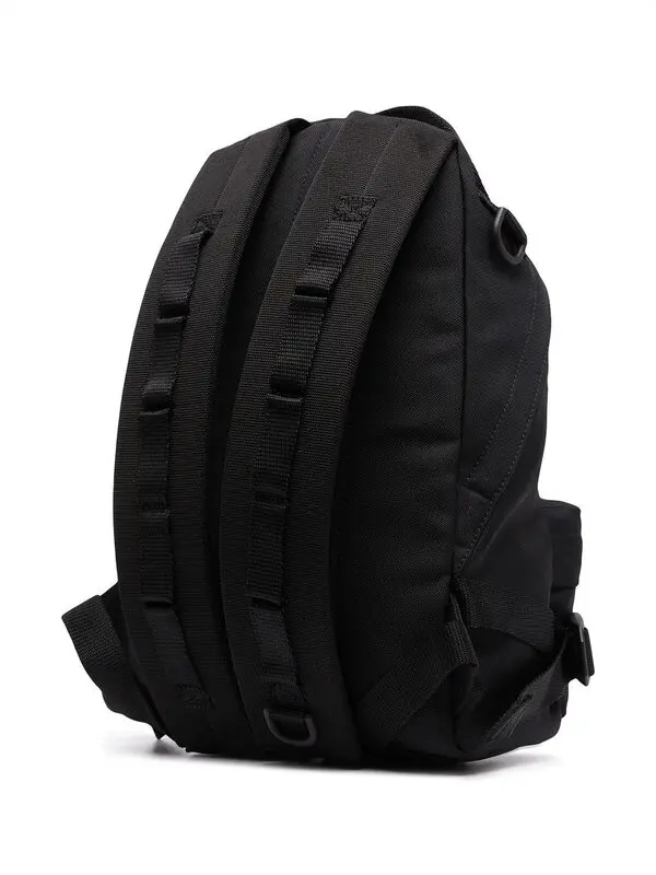 Balenciaga Small Army Multi-carry Backpack