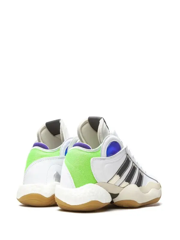 Adidas Crazy Byw Sankuanz Sneakers