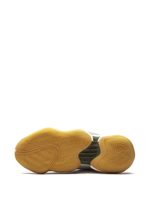 Adidas Crazy Byw Sankuanz Sneakers
