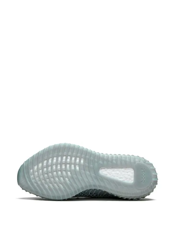 ADIDAS X YEEZY Yeezy Boost 350 V2 Ash Sneakers