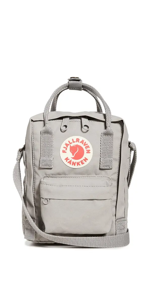 Fjallraven Kanken Sling Bag