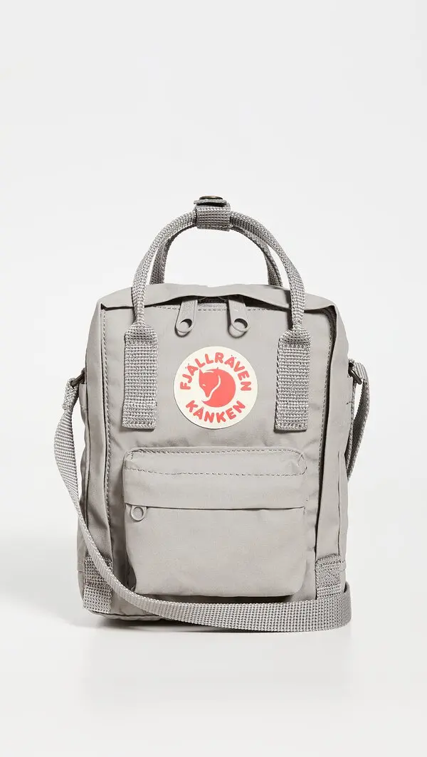 Fjallraven Kanken Sling Bag