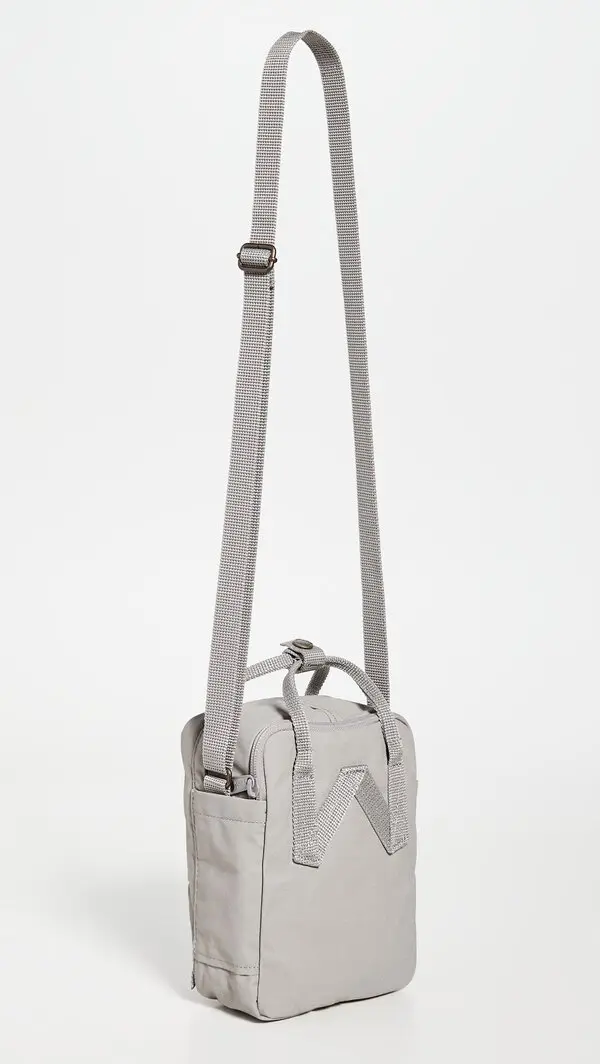 Fjallraven Kanken Sling Bag