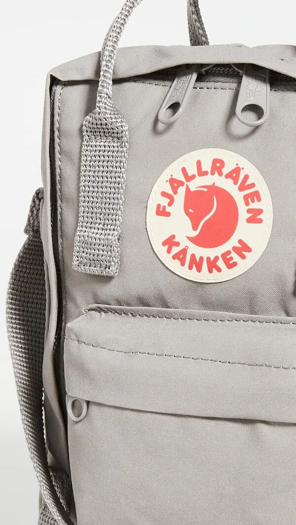 Fjallraven Kanken Sling Bag