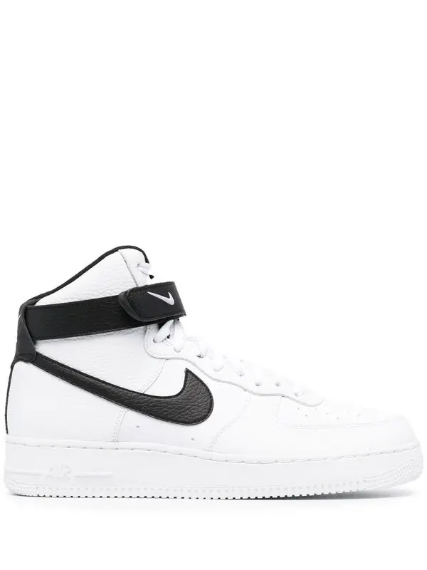 Nike Air Force 1 High-top Sneakers