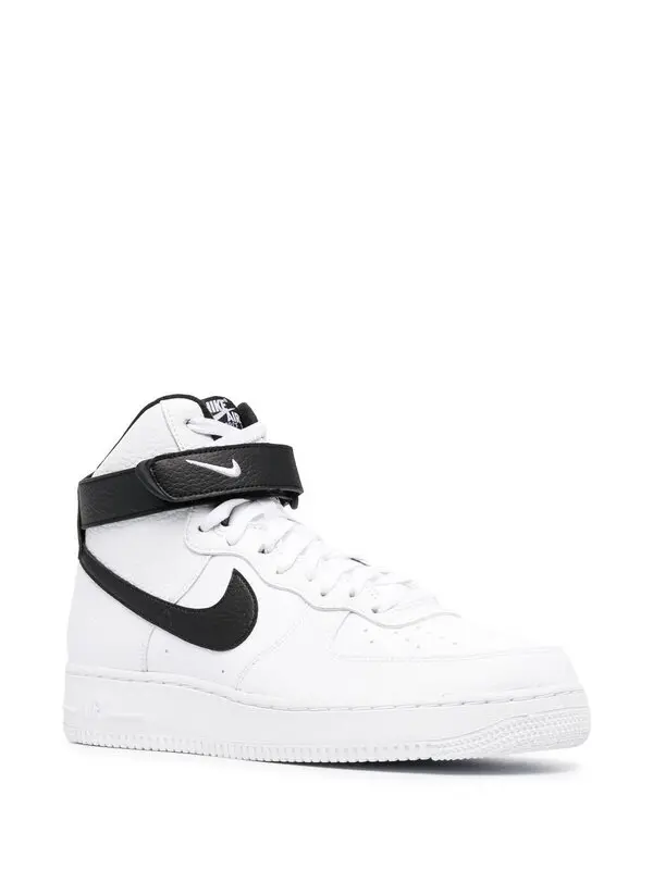 Nike Air Force 1 High-top Sneakers