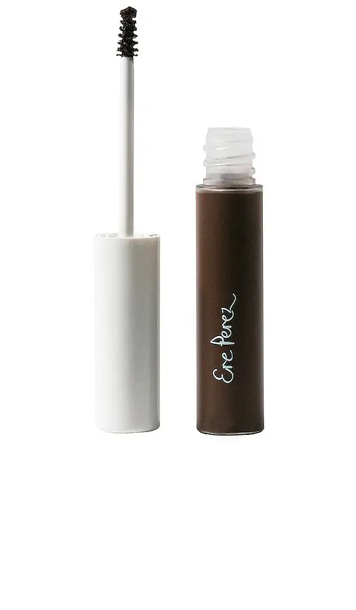 ERE PEREZ Argan Brow Hero - Perfect
