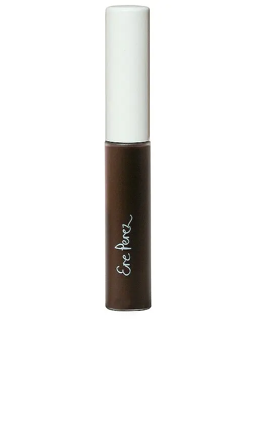 ERE PEREZ Argan Brow Hero - Perfect