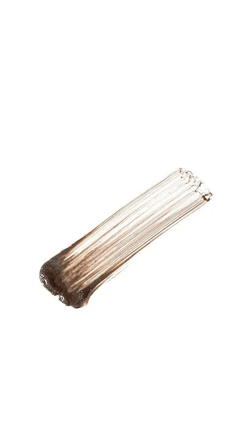 ERE PEREZ Argan Brow Hero - Perfect