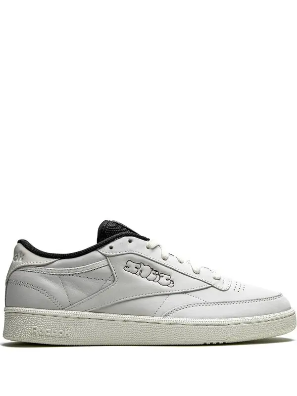 REEBOK Club C Sneeze Mag Sneakers