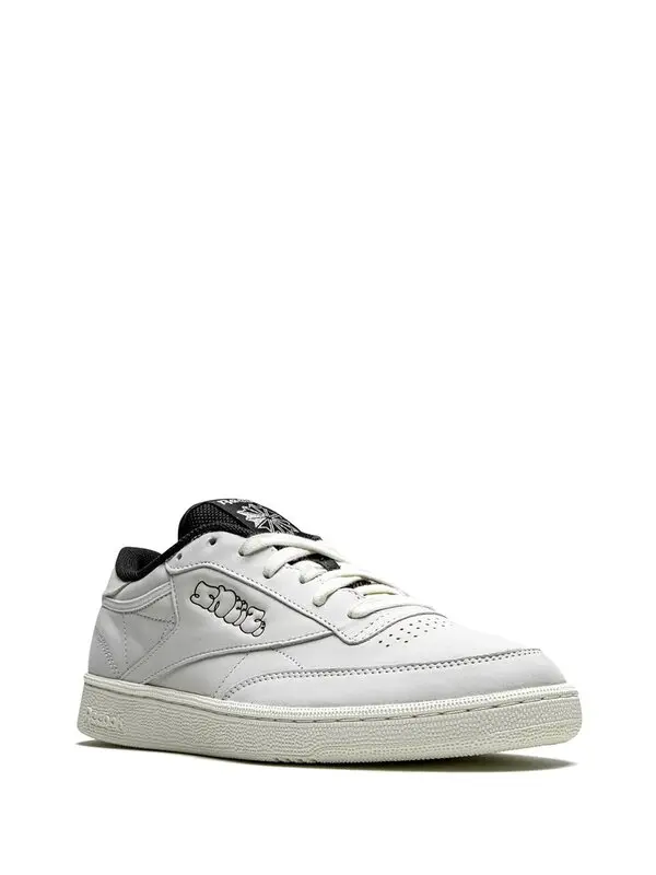 REEBOK Club C Sneeze Mag Sneakers