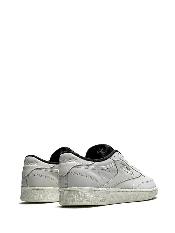 REEBOK Club C Sneeze Mag Sneakers