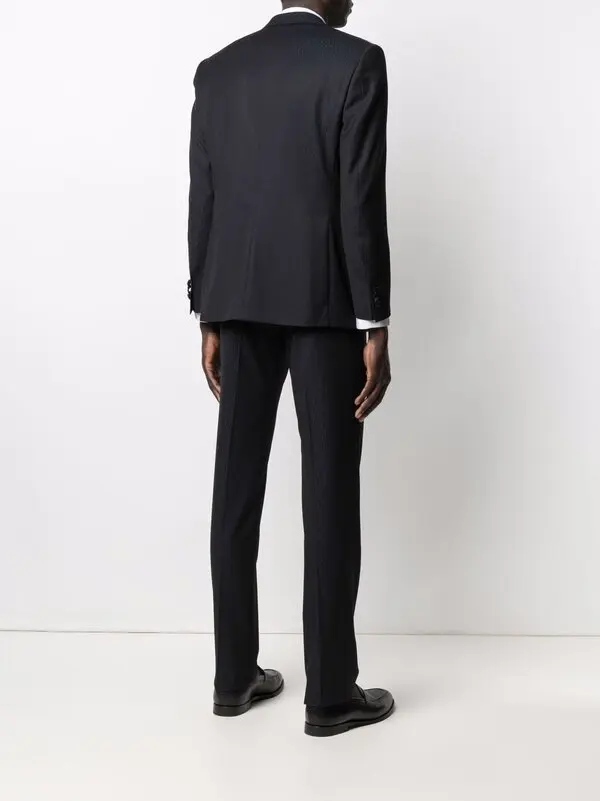Corneliani Three-piece Tuxedo
