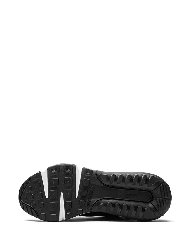 Nike Air Max 2090 Sneakers - Black
