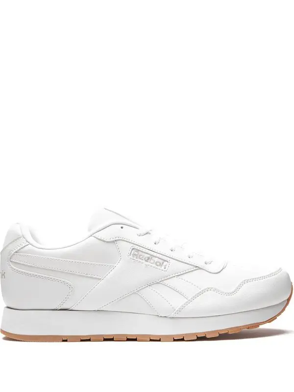 REEBOK Cl Harman Run Sneakers