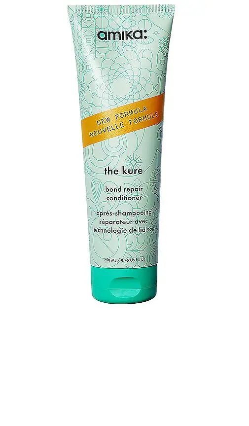 AMIKA The Kure Bond Repair Conditioner - N,a