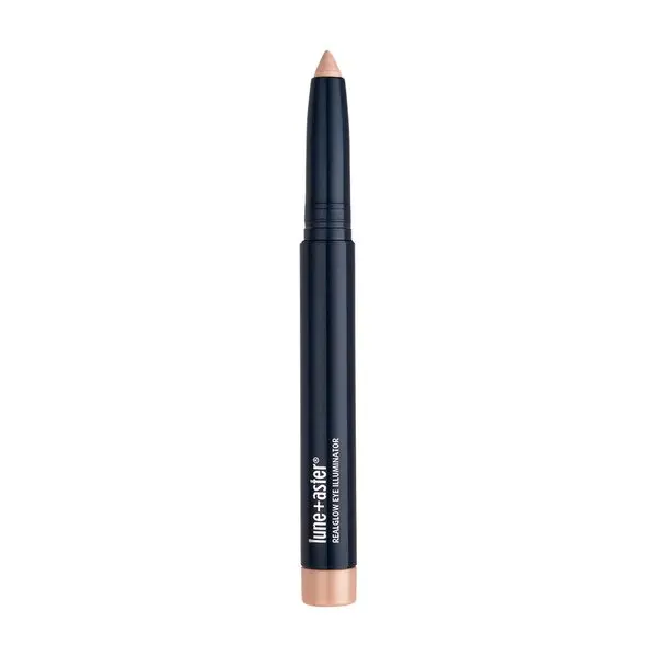 LUNE+ASTER Realglow Eye Illuminator - One-color