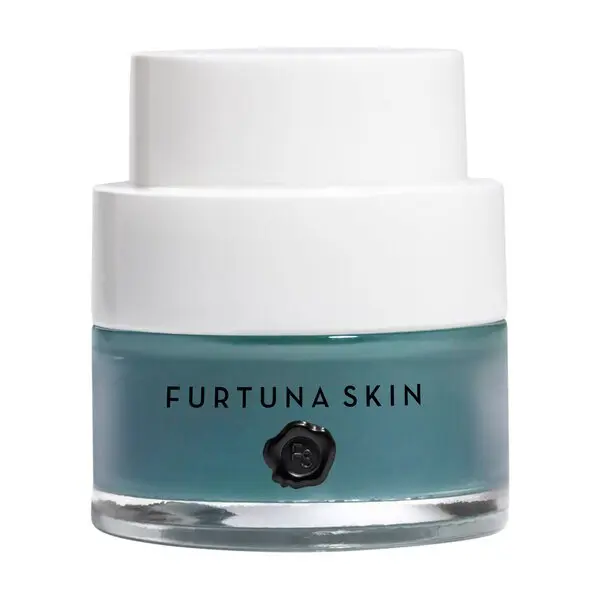 FURTUNA SKIN Rinascita Delle Olive Replenishing Balm 1.5 Oz - One-color