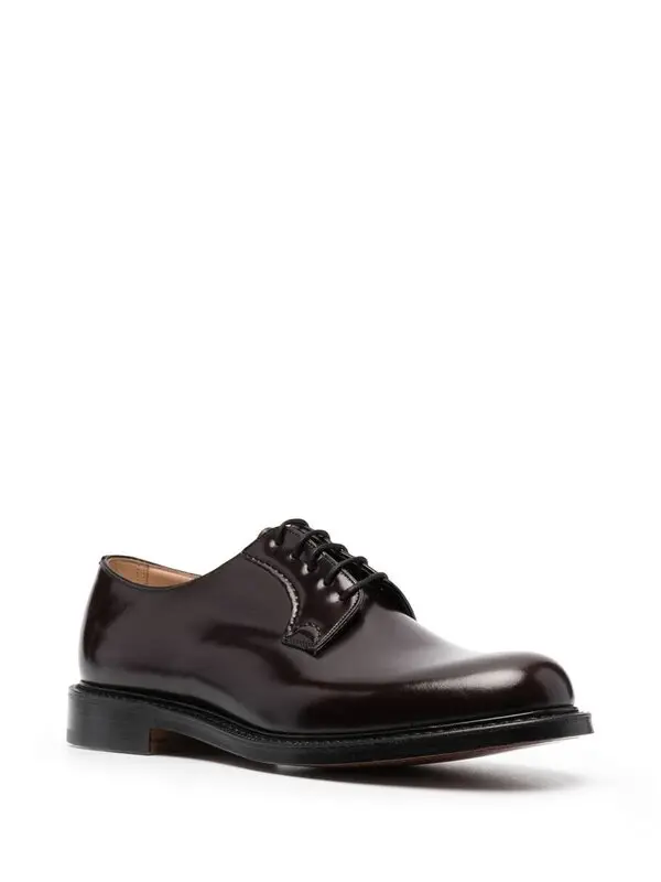 Church's Shannon Derby Shoes