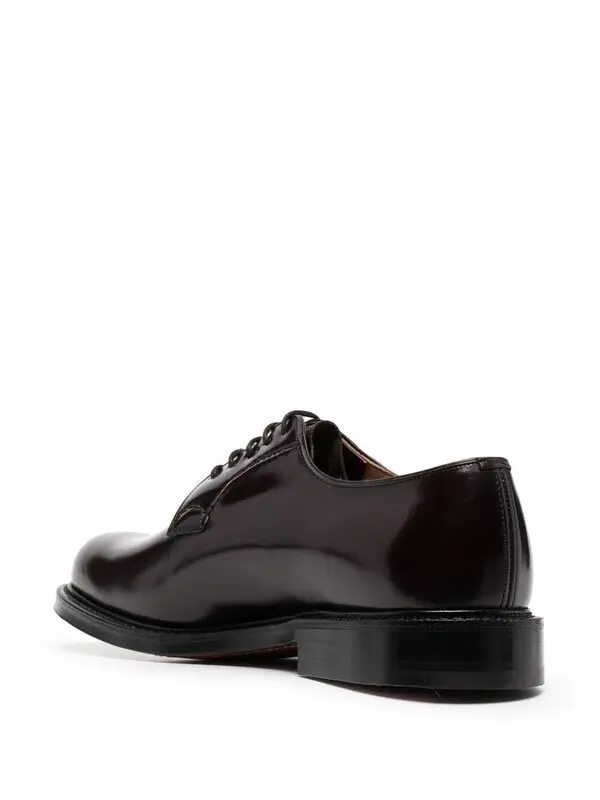 Church's Shannon Derby Shoes