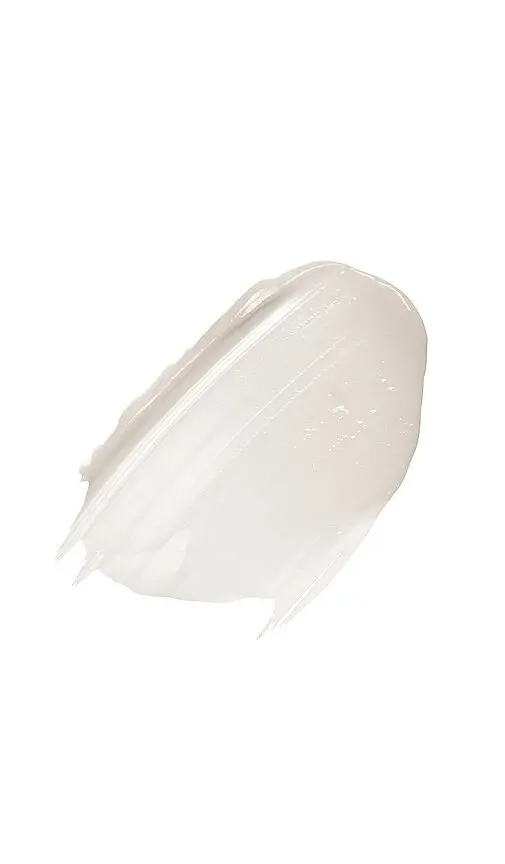 INDIE LEE Restorative Eye Cream - N,a