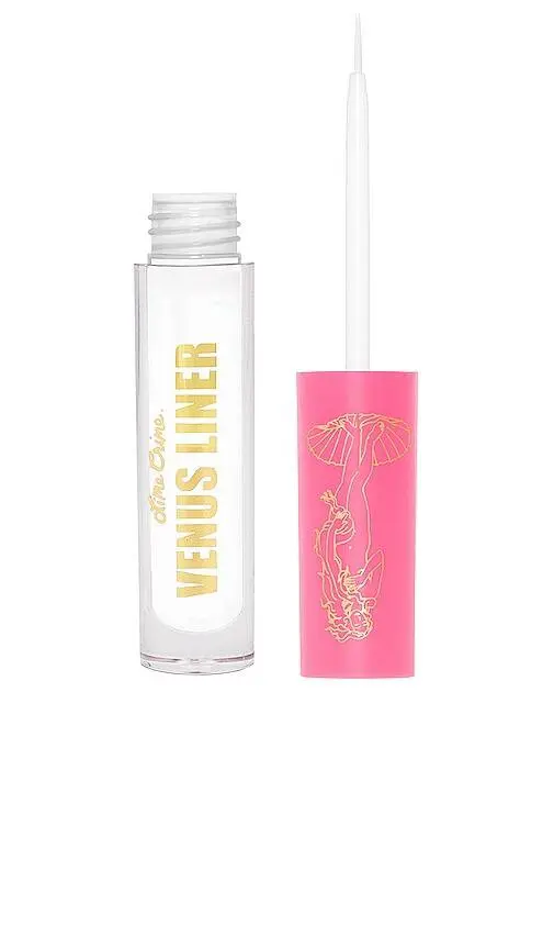 LIME CRIME Liquid Liner