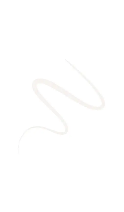 LIME CRIME Liquid Liner