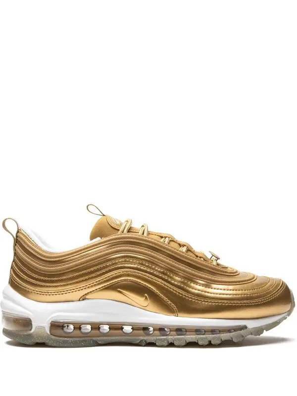 Nike Max 97 Sneakers