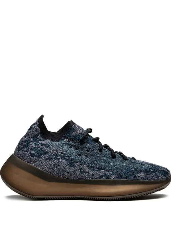 adidas gazelle silver green womens Shop Beige Mens adidas adidas Yeezy Quantum Lace Up Sneakers – Shoebacca main image 1