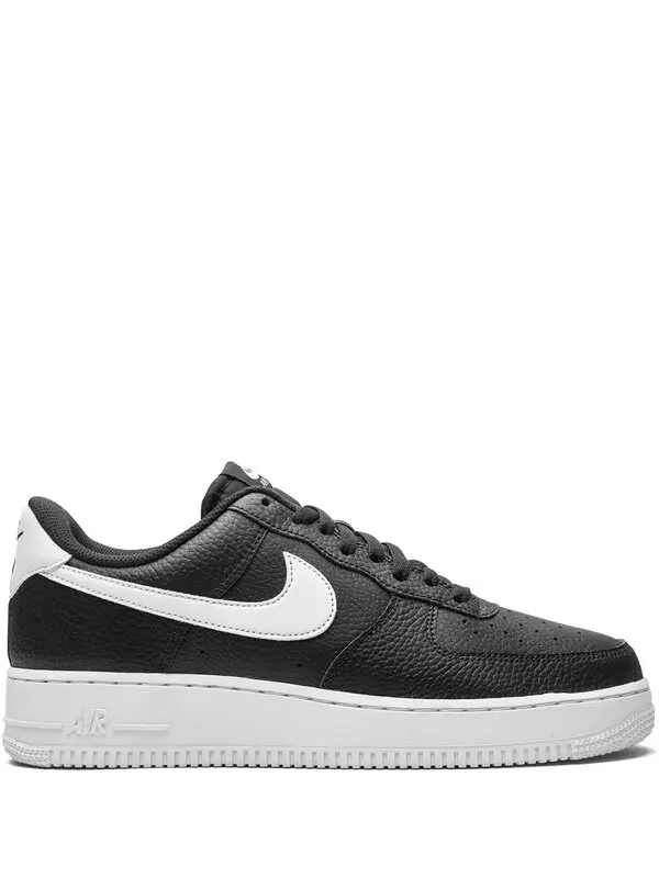 Nike Air Force 1 Low '07 Sneakers