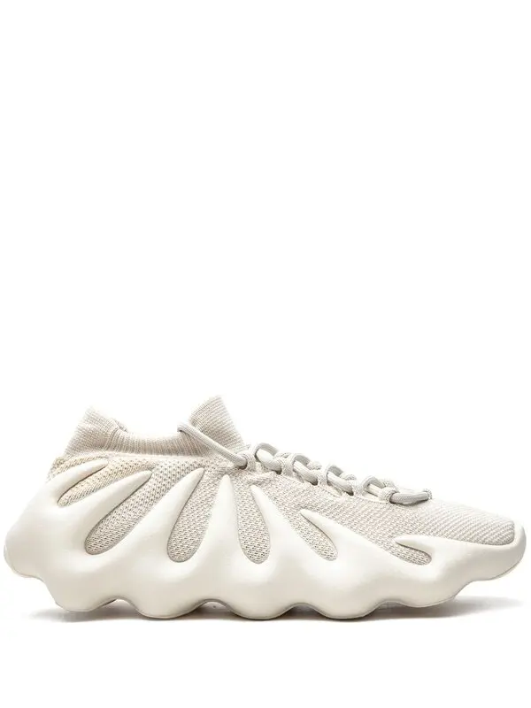 ADIDAS X YEEZY Yeezy 450 Cloud Sneakers