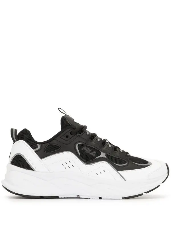 FILA Trigate Plus Trainers