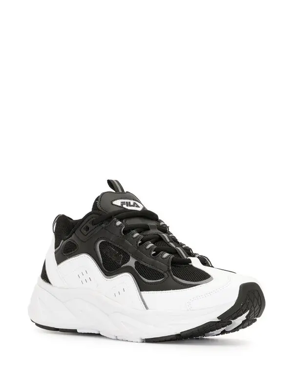 FILA Trigate Plus Trainers