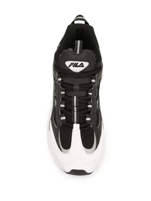 FILA Trigate Plus Trainers