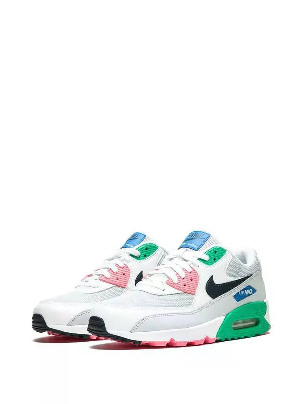 Nike Air Max 90 Essential Sneakers