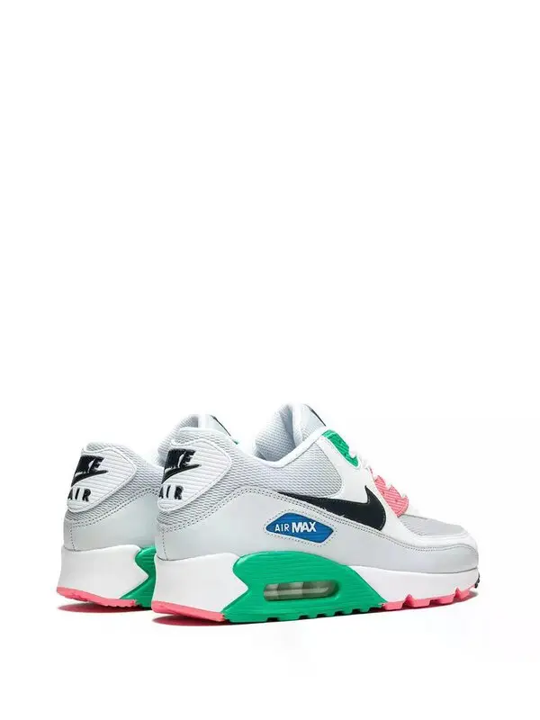 Nike Air Max 90 Essential Sneakers