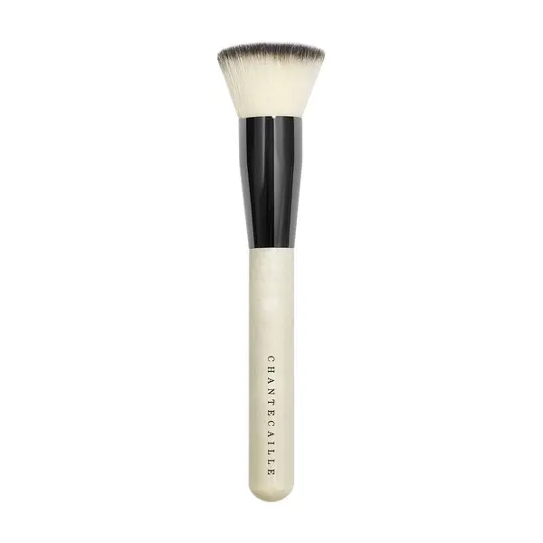 CHANTECAILLE Buff And Blur Brush - One-color