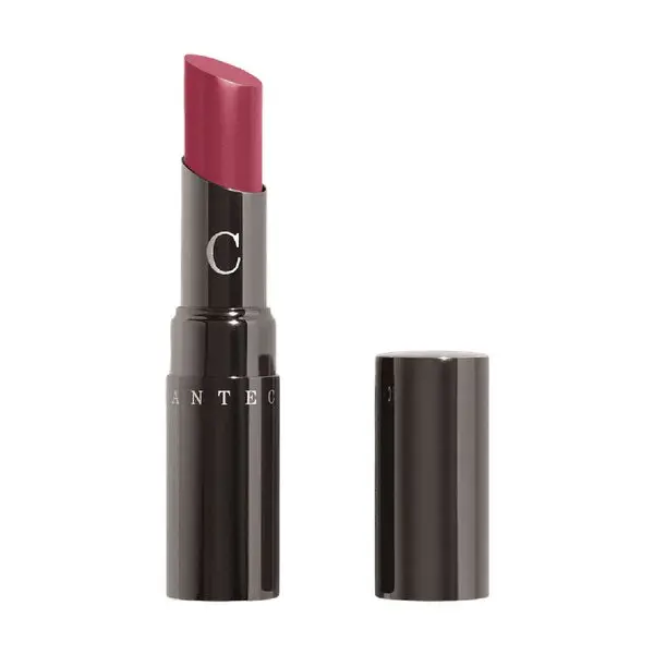 CHANTECAILLE Lip Chic Lipstick - One-color