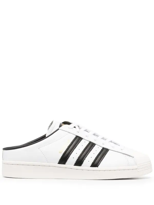 adidas gazelle silver green womens adidas Mens Superstar Shoes – ShopCGX