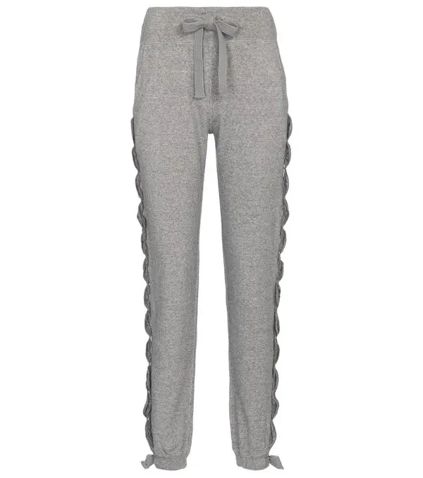 Visvim Cotton Sweatpants