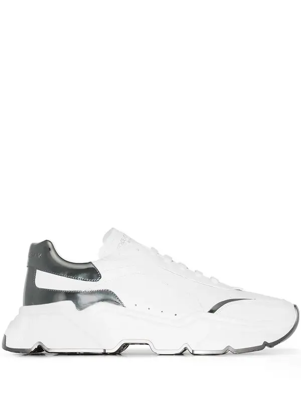Dolce & Gabbana Day Master Sneakers