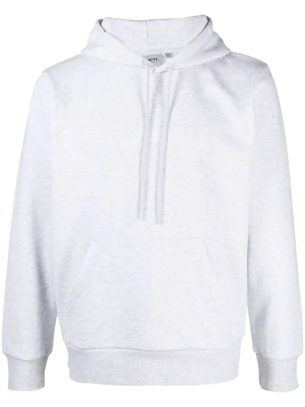 Carhartt Work In Progress Classic Cotton Hoodie