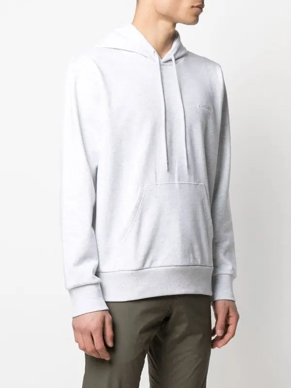 Carhartt Work In Progress Classic Cotton Hoodie
