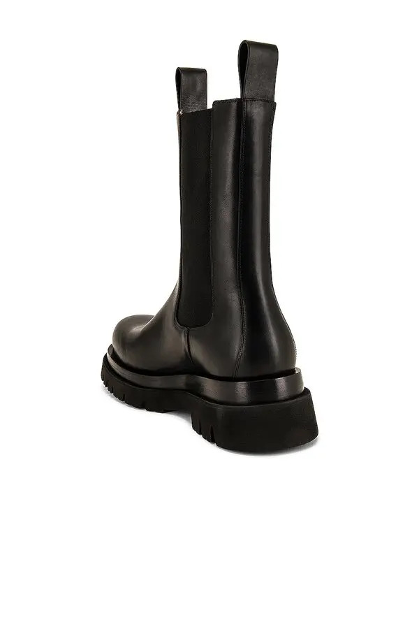 Bottega Veneta Chelsea Boot