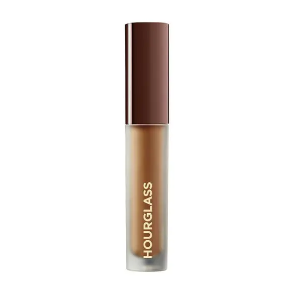 HOURGLASS Vanish Airbrush Concealer Travel Stone 1.3 - One-color