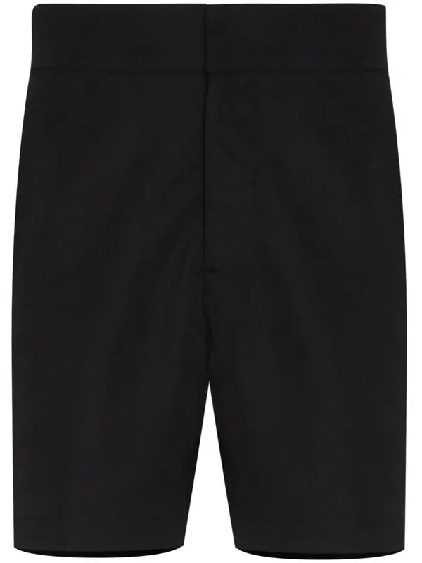 Frescobol Carioca Tailored Swimming Shorts