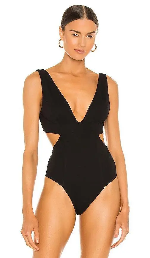 Nbd Stormi Bodysuit