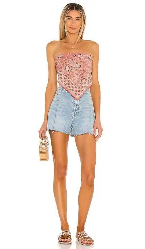 halter.mini dress Solana White Halter Mini Dress - L Size - Women's Dresses